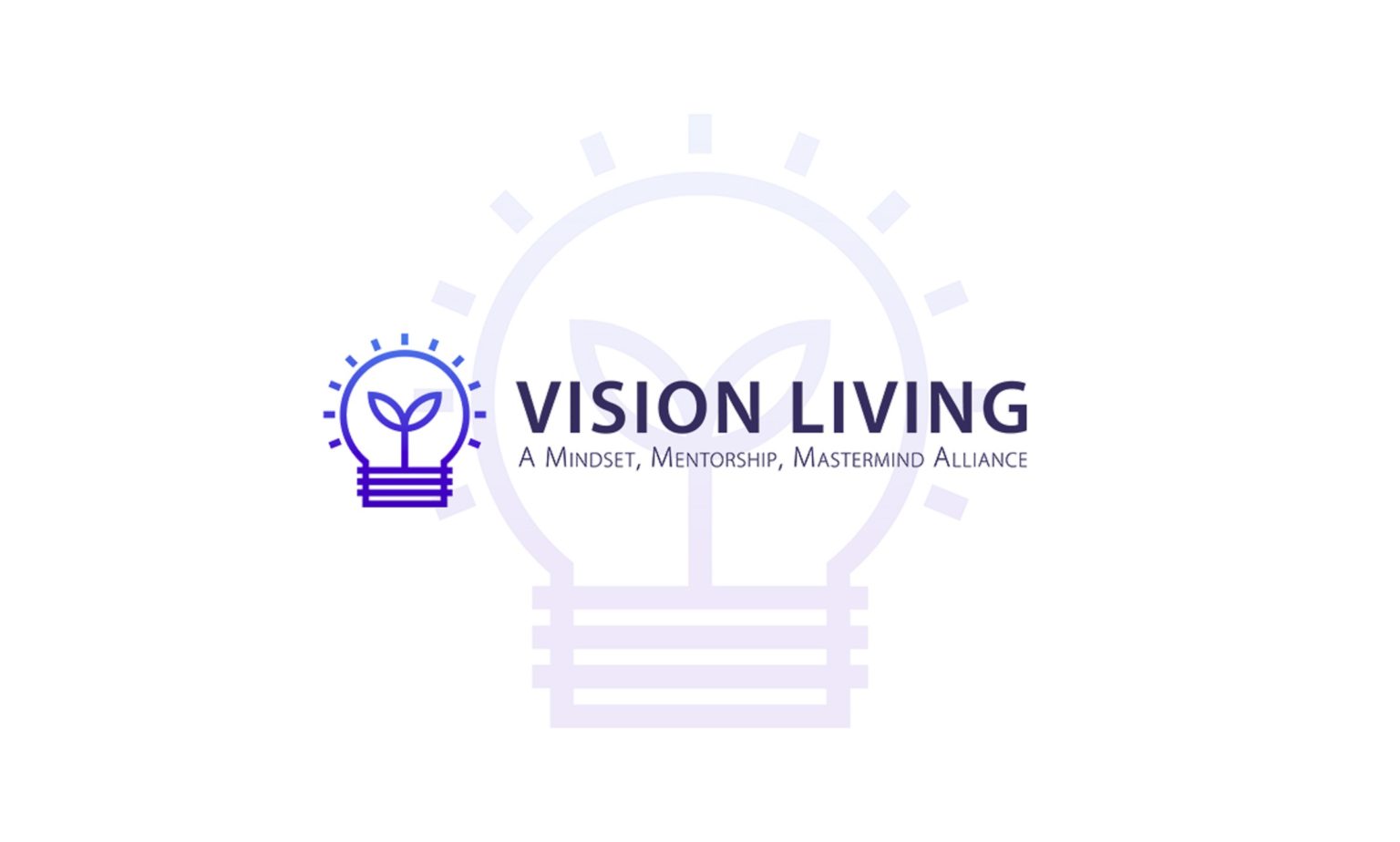 Vision Living Mindset - Dr. Kevin Gyurina
