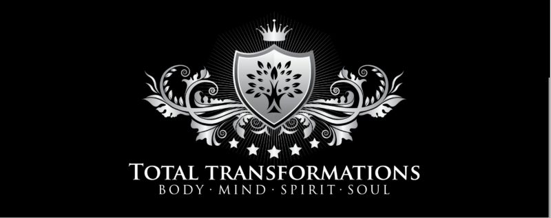 Tools, Techniques, Trainings and Tech For You - Dr. Kevin Gyurina